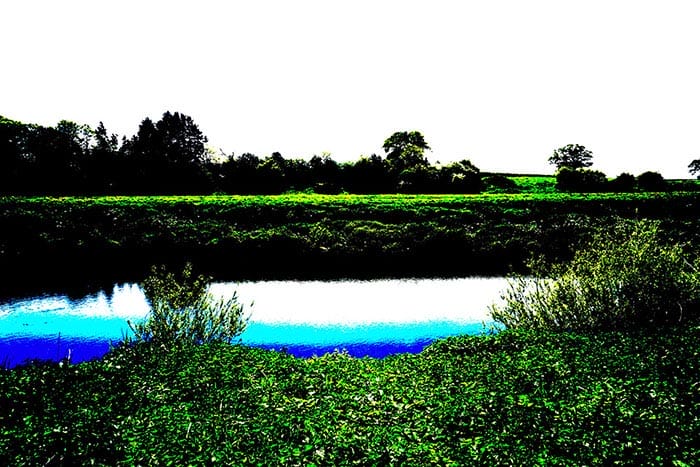 Creative Filters: 6 Camera Modes You Need to Try - iPhotography