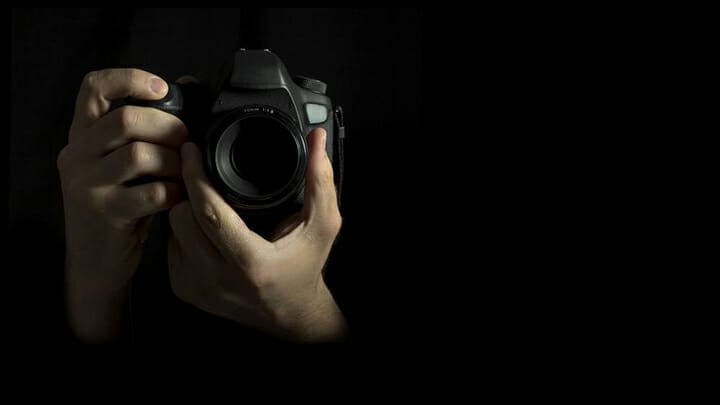 Low Key Photography: Incredible Tips & Tricks for Beginners