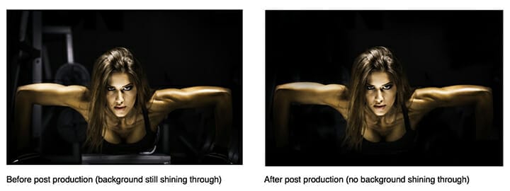 Low Key Photography: Incredible Tips & Tricks for Beginners