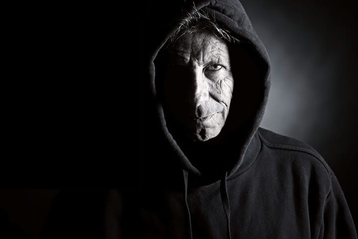 Low Key Photography: Incredible Tips & Tricks for Beginners