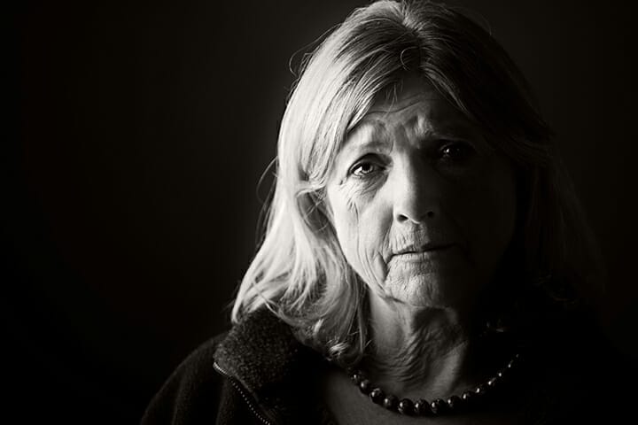 Low Key Photography: Incredible Tips & Tricks for Beginners