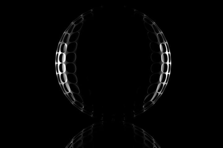 Low Key Photography: Incredible Tips & Tricks for Beginners