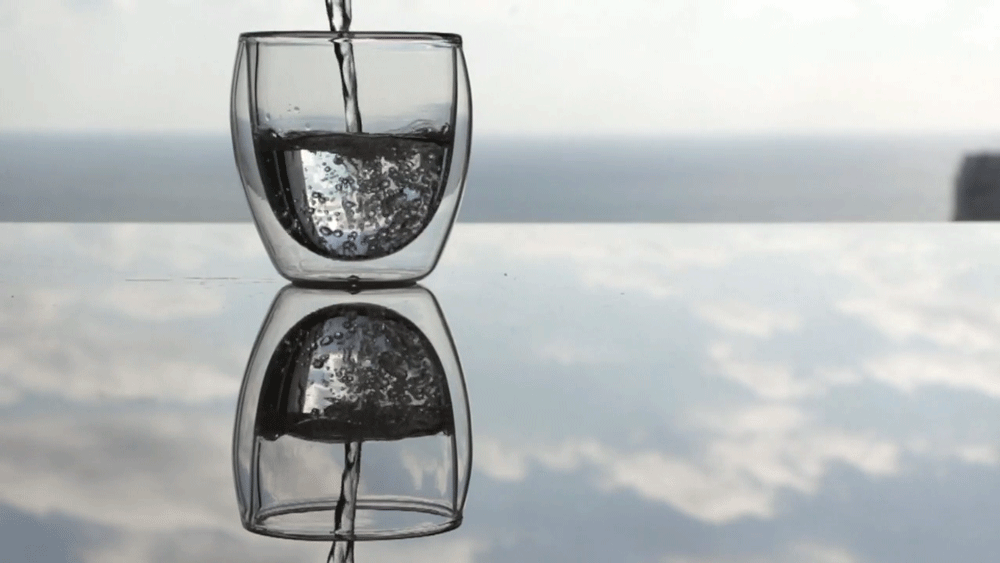 Cinemagraph: How to Plan, Shoot & Edit (Step-by-Step Guide)