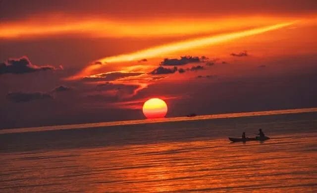 How to Get Your Photos Straight in Seconds - iPhotography