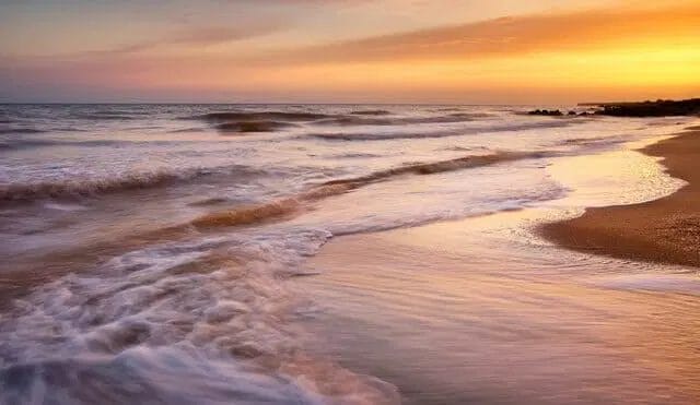 How to Get Your Photos Straight in Seconds - iPhotography