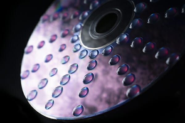 3 Photo Projects to Try at Home with the Kids - iPhotography