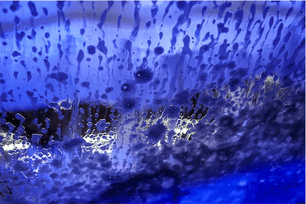 Abstract Photography: Basic Introduction for Beginners