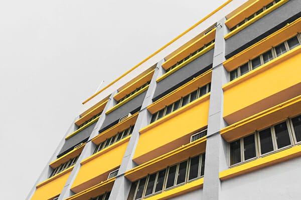 iPhoneography: Is Phone Photography Better Than You Think?