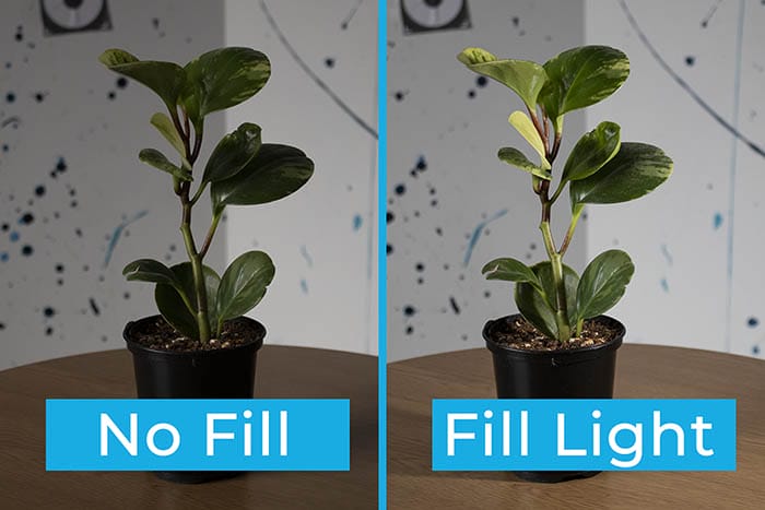 Small Light Photography: 10 Ways to use a Lume Cube 2.0