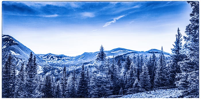 Miniature Photography Tutorial: 10 Tips for Taking Small World Toy Photos