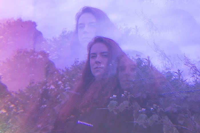 Fractal Photography (what you NEED to know) - iPhotography