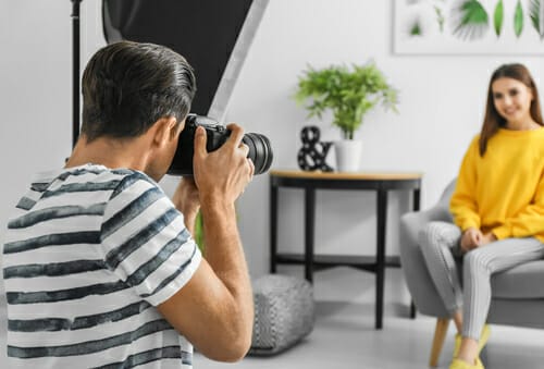 Develop your Style: Make Photos Personal & Consistent - iPhotography