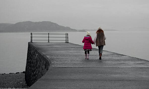 Improving Colour in Your Photography - Eric Butcher