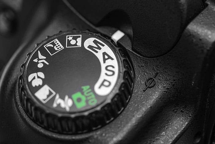 Mastering Manual Mode: How to Take Control of Your Camera