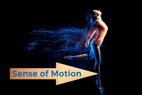 Slow Sync Flash for Beginner Photographers - iPhotography