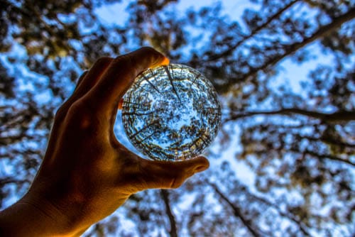 Photography Props: The 10 Essential Items Every Photographer Needs