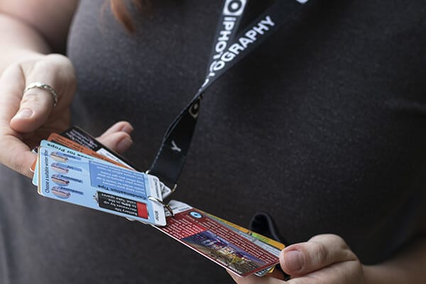 Photography Cheat Sheet | Camera Short Cuts | iPhotography Flip Cards