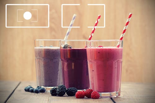 How to Get the Best Exposure Tips for Beginners - iPhotography