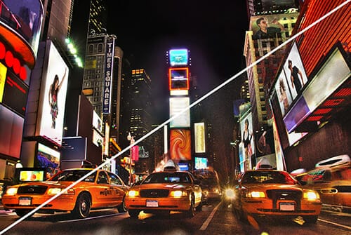 Low Light Photography Tips: 8 Way to Get PERFECT Pictures in the Dark