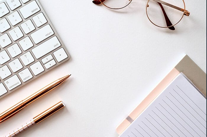 Flat Lay Photography Tips: Essential Guide for Beginners - iPhotography