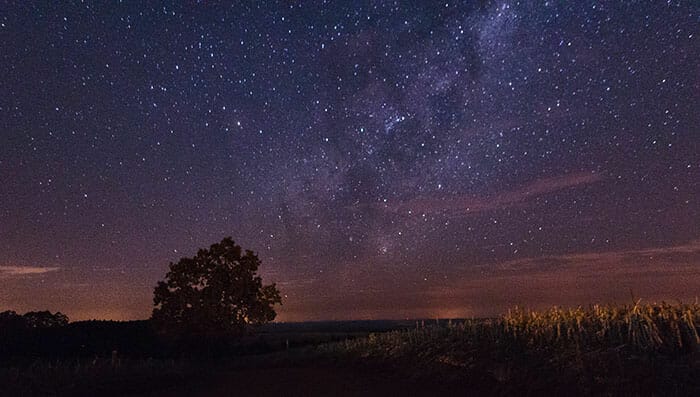 Astrophotography for Beginners: Essential Guide to the Stars