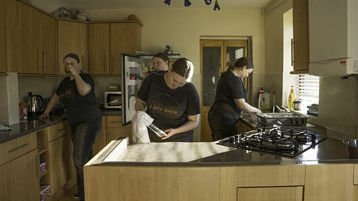 Clone Photography - Quick & Creative Editing Tutorial by iPhotography