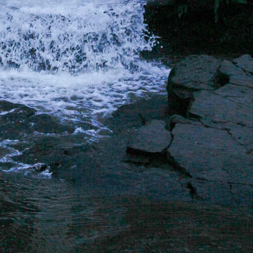 Noise Reduction Tips for Photographers - Making Photos Crystal Clear