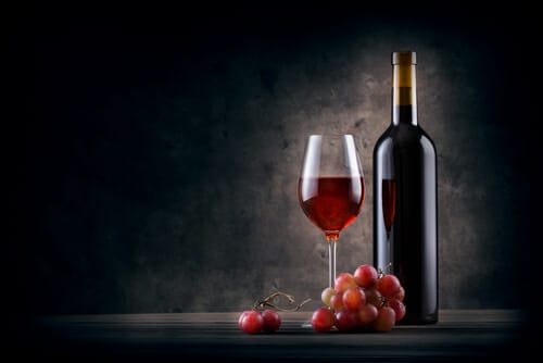 Still Life Photography: The Secrets of Professional Product Photography