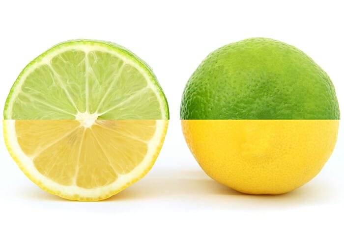 Combo Photos - Create Amazing Mash-Ups of your Photos for Fun!