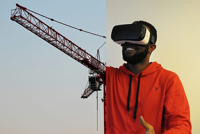 Combo Photos - Create Amazing Mash-Ups of your Photos for Fun!