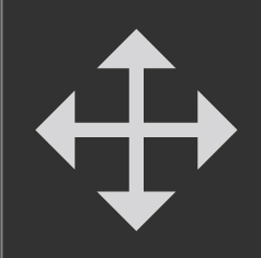 Vertical Toolbar - Photoshop's Utility Bar Explained for Photographers