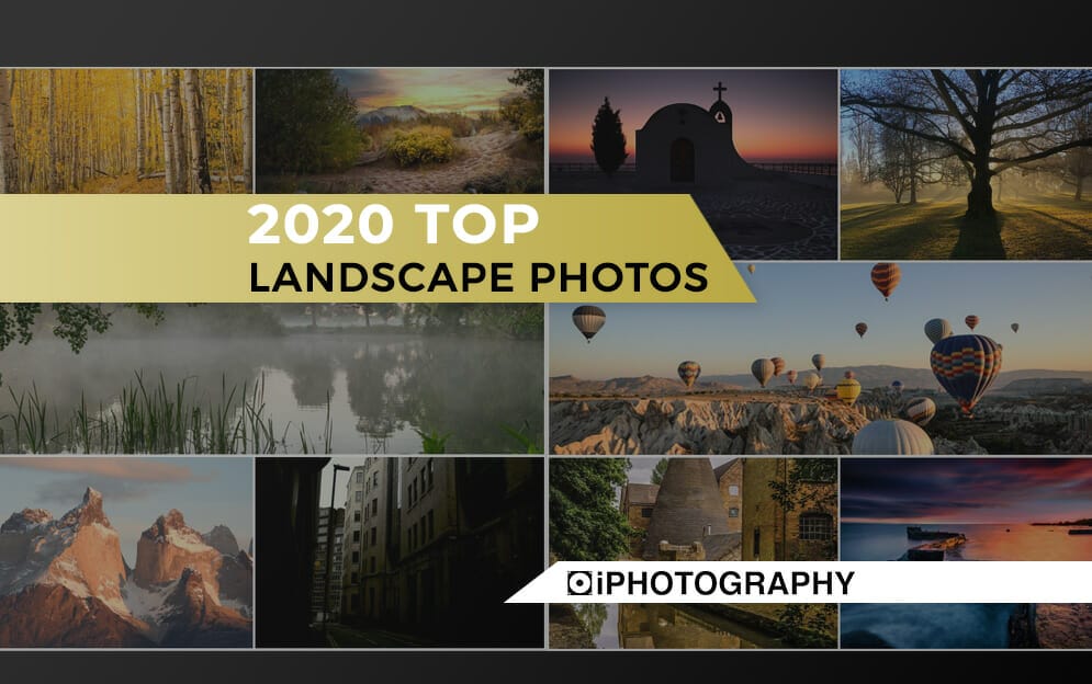 Low Light Photography Tips: 8 Way to Get PERFECT Pictures in the Dark