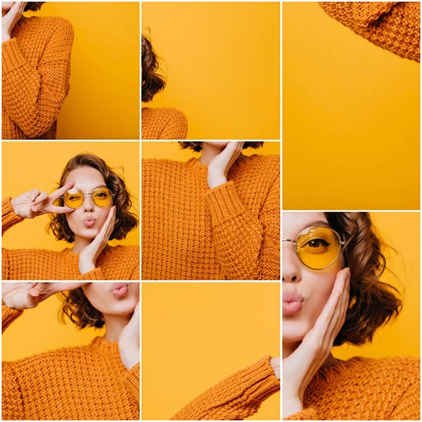 Home Photography Projects: 10 Creative Challenges to Shoot Indoors