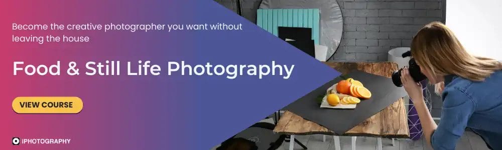 3 Photo Projects to Try at Home with the Kids - iPhotography