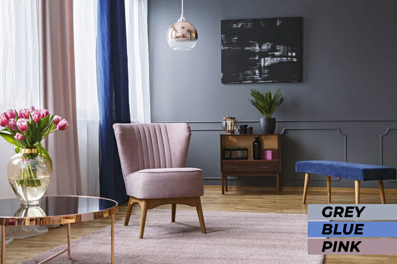 Home Photography: How to Shoot Interior Rooms (to Sell Your Home)