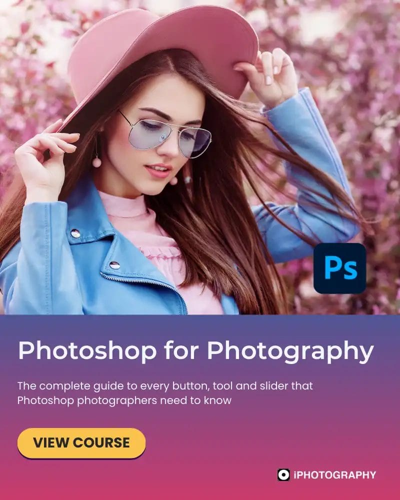 Miniature Photography Tutorial: 10 Tips for Taking Small World Toy Photos