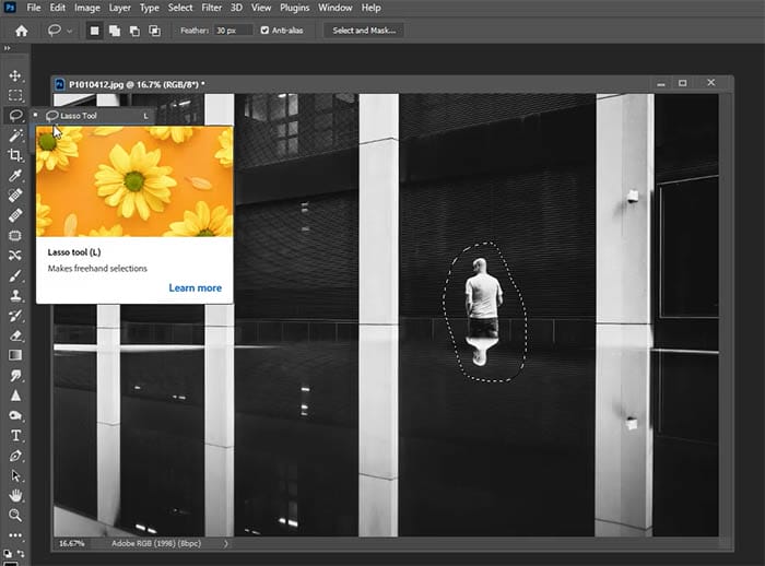 Photoshop - What Is It? (Best Guide for Beginner Photographers)