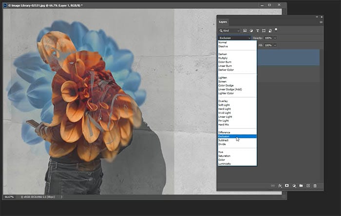 Photoshop - What Is It? (Best Guide for Beginner Photographers)