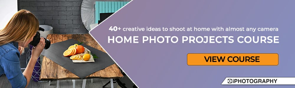 Miniature Photography Tutorial: 10 Tips for Taking Small World Toy Photos