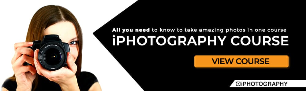 What is High and Low Key Photography - Beginner's Guide