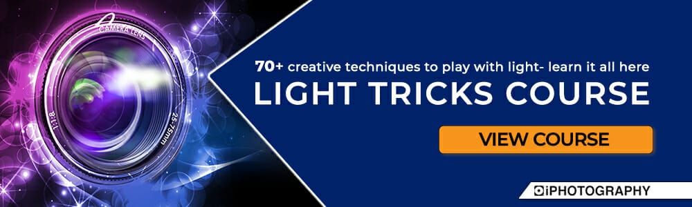 Reflection Photographs: Creative Tips & Tricks - iPhotography