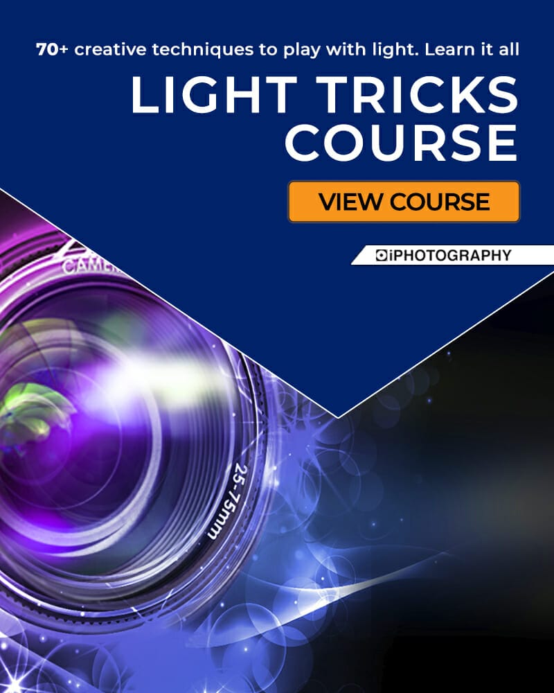 Photoelasticity - The Quick How To Guide for Beginner Photographers