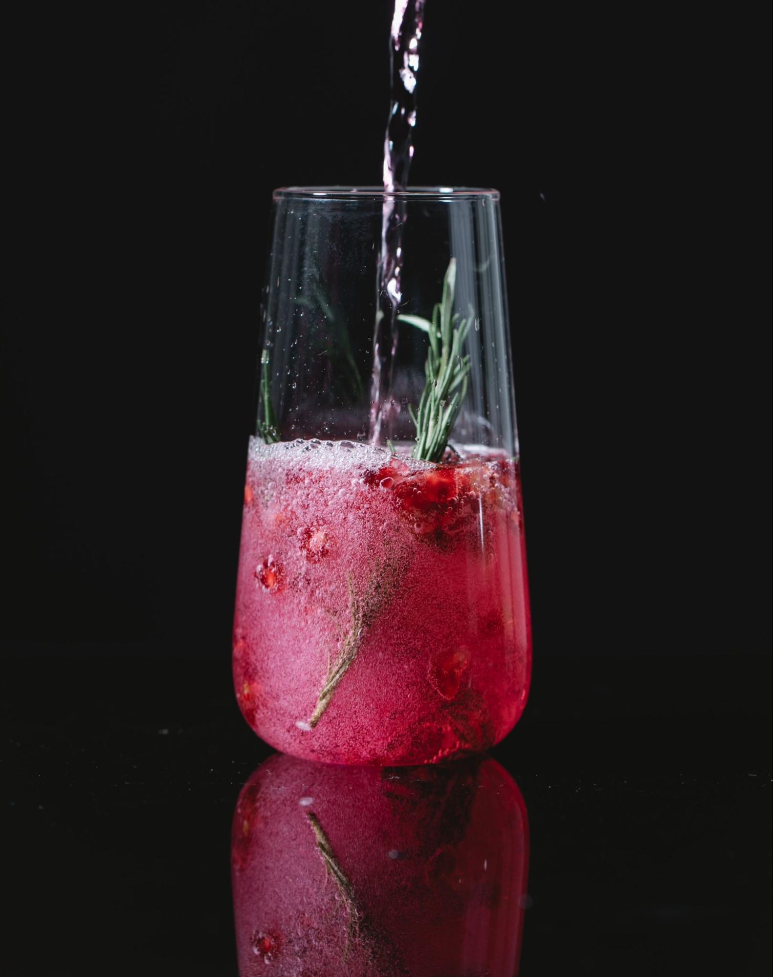 How to Photograph Glassware - 8 Pro Photography Tips for Beginners