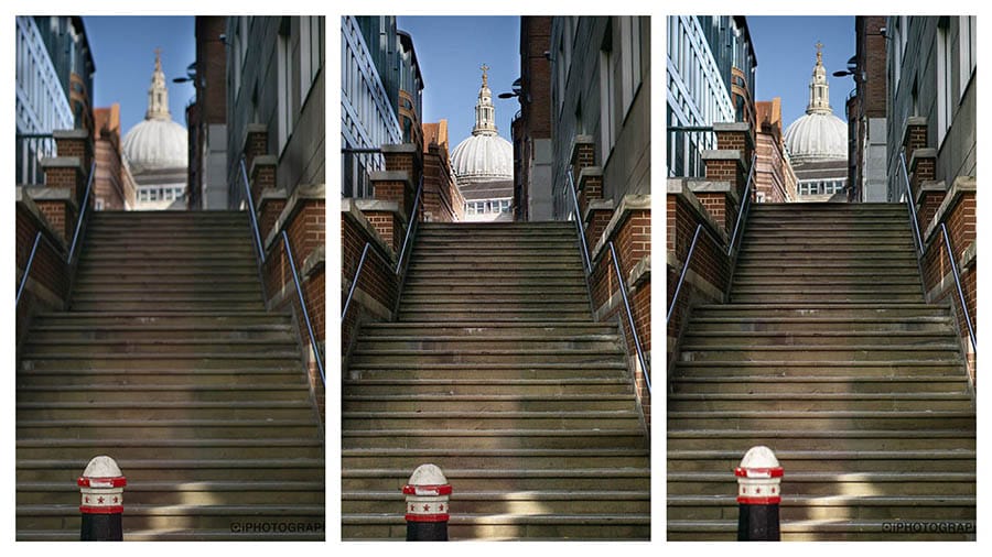 Focus Stacking for Beginners - iPhotography Training