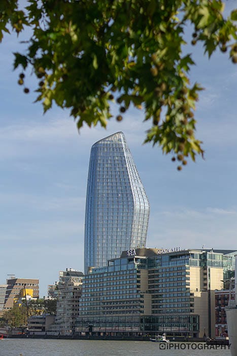 Photography Tutorial: What is an F/Stop? FULL Explanation for Beginners!