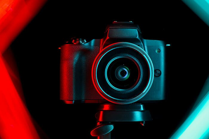 Light Painting Photography Tutorial: Step-by-Step Guide for Amateurs