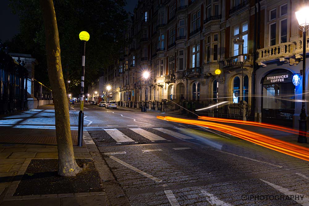 Light Painting Photography Tutorial: Step-by-Step Guide for Amateurs