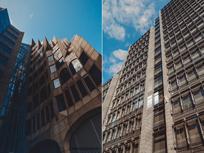 Architectural Photography Tutorial (COMPLETE BEGINNERS GUIDE)
