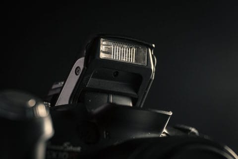 Low Light Photography Tips: 8 Way to Get PERFECT Pictures in the Dark