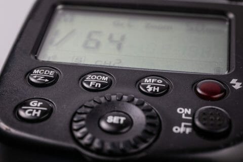 Flash Photography Tutorial: Complete Guide for Beginners